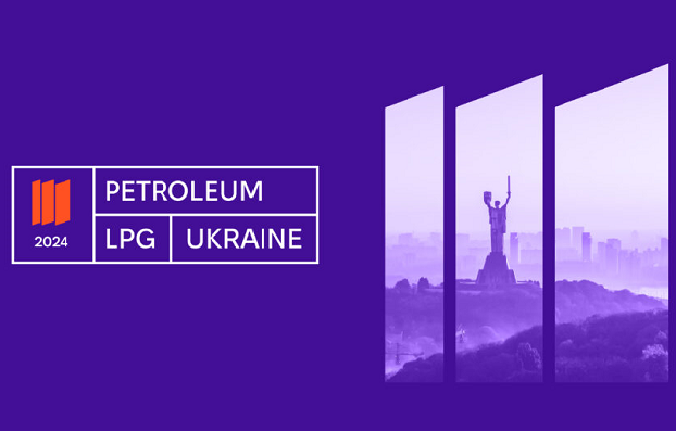 Enkorr: Свіжий погляд на енергетику - Новини - Petroleum & LPG Ukraine знову у Києві!